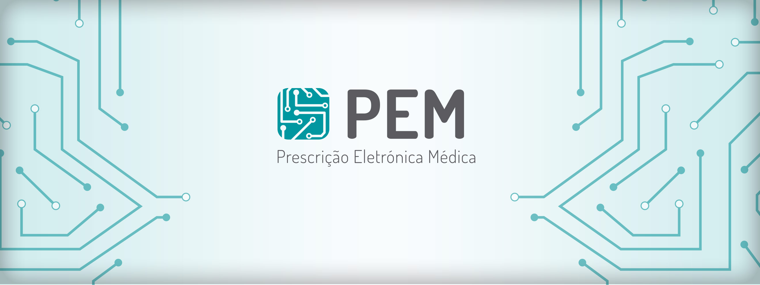 PEM - SPMS